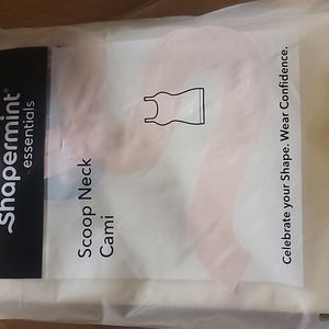 Shapermint | Intimates & Sleepwear | Shapermint Essentials All Day ...